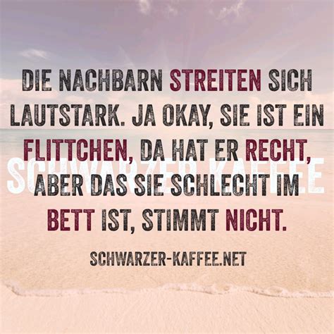 Sprüche Nachbarn Lustig Lustige Sprüche