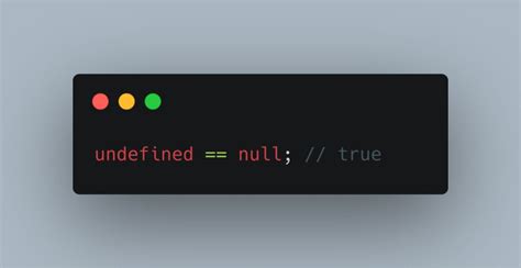 详解 Undefined 与 Null 的区别null Undefined Csdn博客