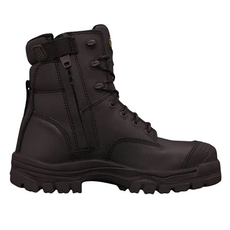 Diphoterine Solution