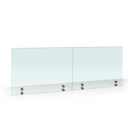 High Quality Stainless Steel Railing Deck Railing Components Handrail