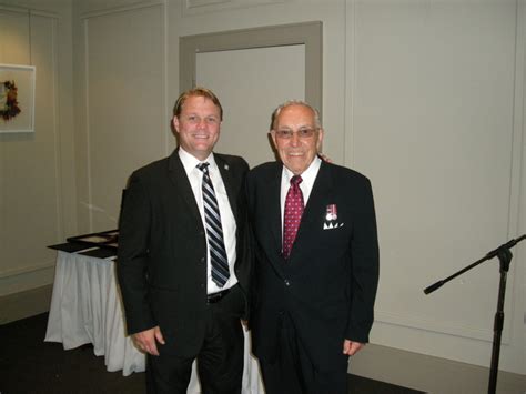 Keith L Moore Books Biography Latest Update