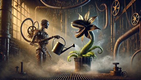 The Infinite Babel Library Of Llms By Salvatore Raieli Tds Archive Medium