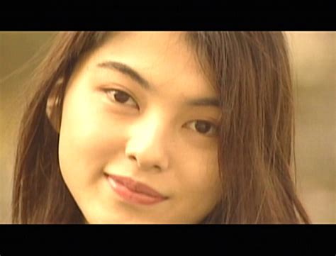 【嶋田加織】ピンクの花芯に魅せられて 嶋田加織 259863人気av女優観察日記 無料アダルト動画大全集