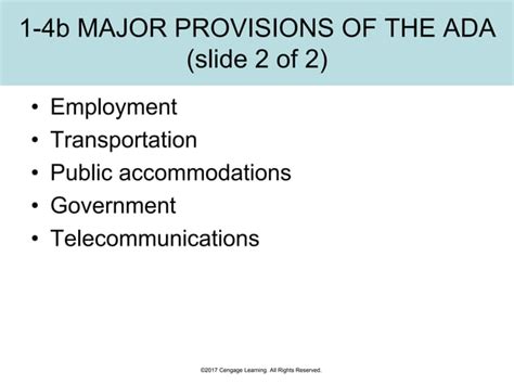 Chapter 1 Understanding Exceptionalities Pptx