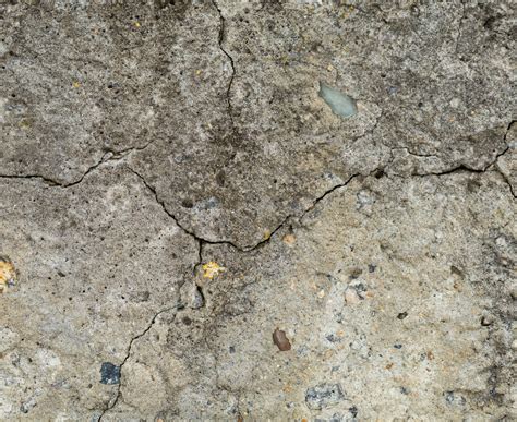 What Is A Lally Column Purpose Installation And Safety