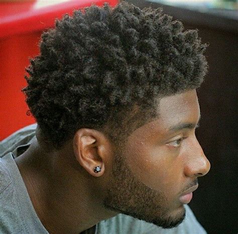 Cortes De Pelo Y Peinados Para Hombres Morenos