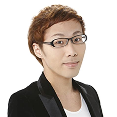 Daisuke Endou Video Game Audio Wiki Fandom