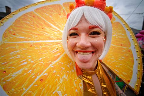 Mardi Gras 2025 When Is Mardi Gras Parade Schedule Origin And More