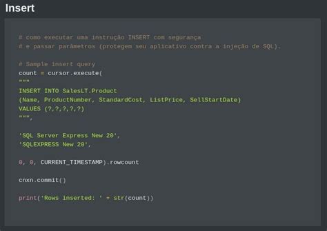 Filipe Campos On Linkedin 100daysofcode 100daysofcodechallenge