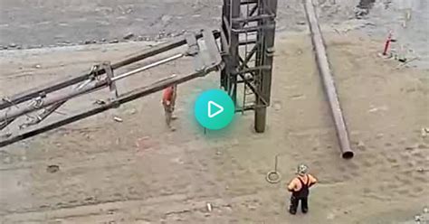 Theres Probably A Sex Joke In Here Somewhere Im Just Too Angry To