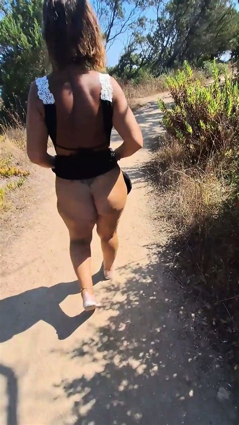 Sex In Forest Eporner