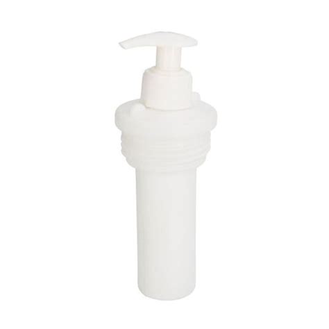 Ic G0kr9i Lkw Teile24 Seifenspender Für Lkw Wassertank 18 Liter Lkw Ersatzteile Beim