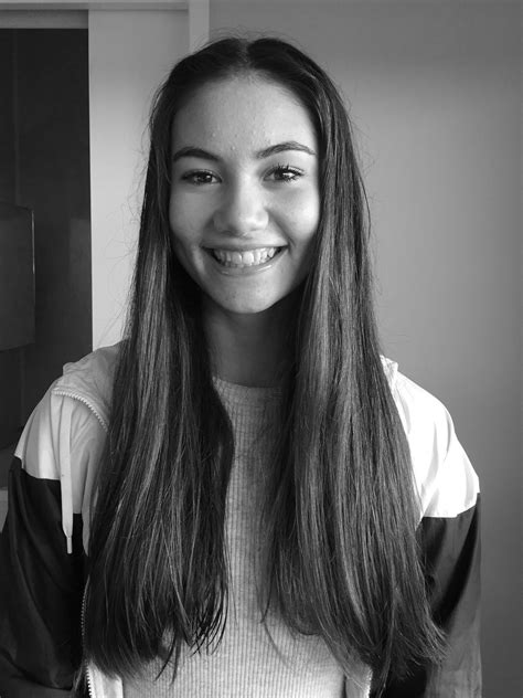 Shontae Hair Styles Beauty Long Hair Styles