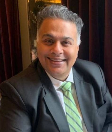 Mr Amit Bhasin Bhasin And Bhasin Associates