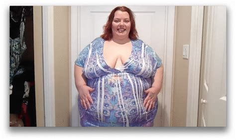 Ssbbw Ivy And Friends Angelina Leigh Wants You Huge Mp4