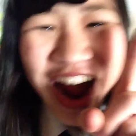 I Have No Idea What Shes Saying But I Cant Stop Tumbex