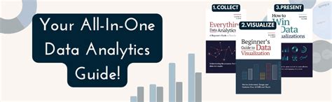 Data Analytics Data Visualization And Communicating Data 3 Books In 1 Learn The Processes Of