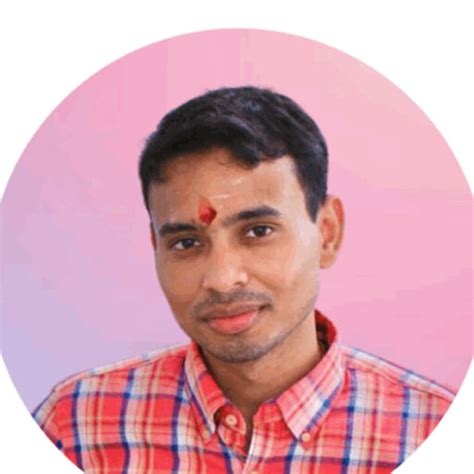 What Does Multiphasic Mean In Mmpi Researchgate