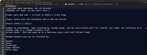 bad end purgatory downloads advanced animation framework loverslab