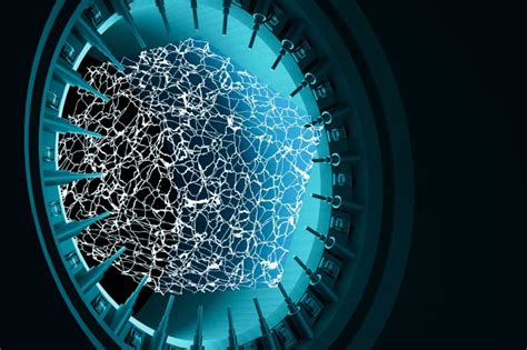 Ethan Trombley On Linkedin Quantum Computing Qubits And Why They