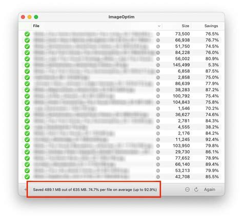 Webperf Webperformance Cwv Corewebvitals Joshua Clare Flagg 12
