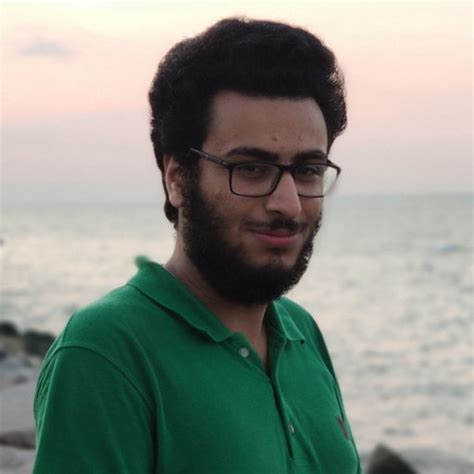 Mohammad Eghbali Research Assistant Doctor Of Pharmacy Mazandaran