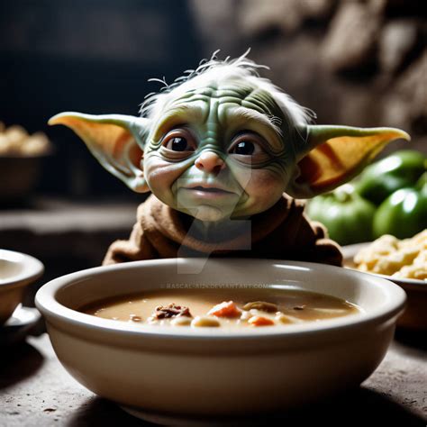 Goblin 2 By Rascal Ai24 On Deviantart