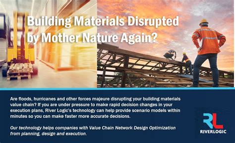 Analyticsplatform Prescriptiveanalytics Supplychain River Logic