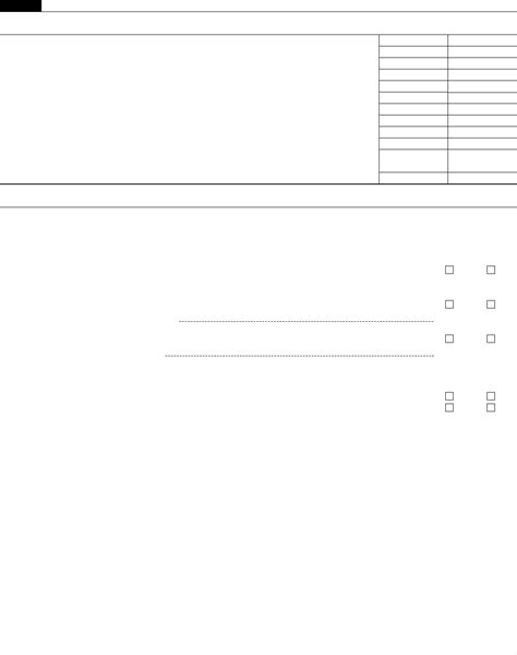 Form 3115 Edit Fill Sign Online Handypdf