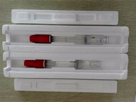 Nitrate Ion Selective Electrode Modbus Rs485 Output Use For Aquaculture