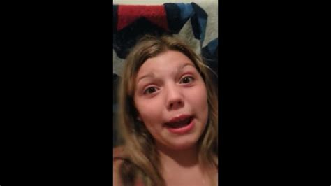 Sister Vs Brother Ice Challenge Youtube