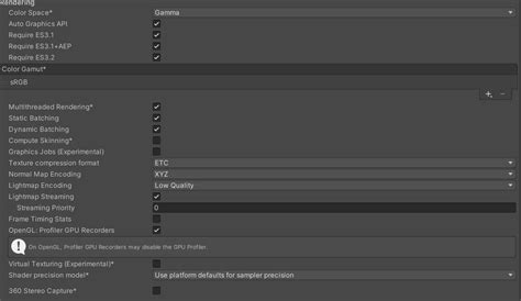 Hi Ive Been Having Some Problems With A Custom Shader That I Assume