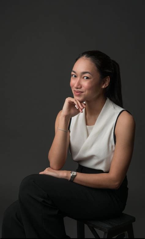 Meet Our Lawyers Dhaniyah Hishammudin Dhaniyah Graduated With A Bachelor Of Laws And A Masters