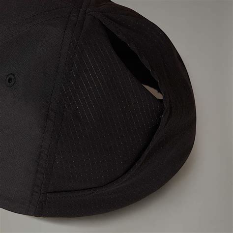 Boné Horizon Para Mulher The North Face Pt