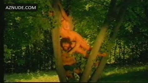 Quello Strano Desiderio Nude Scenes Aznude