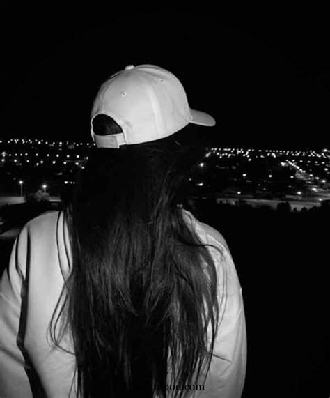 ۷۰ عکس پروفایل لشی دخترونه ۲۰۲۵؛ مجموعه‌ای تازه و لوکس از گنگ لش گـُـ