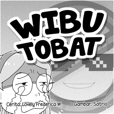 Wibu Tobat Komik Next G Online
