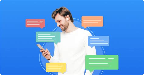 Follow Up Text Message Samples For Lead Conversion