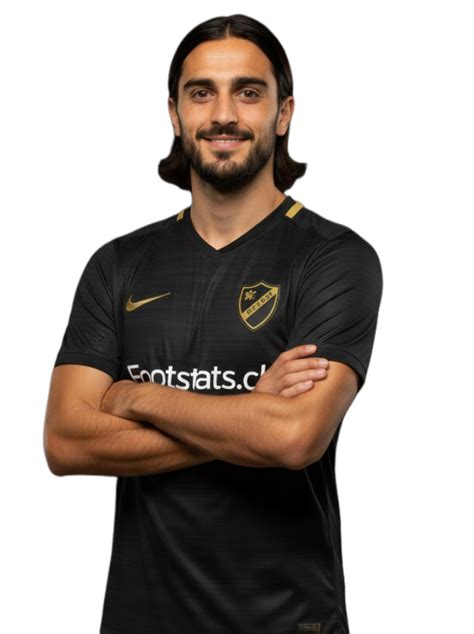 Avf — Résultats Classements Et Statistiques Footstats