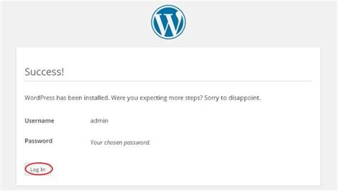 Live Server Installation Learn With Hostever
