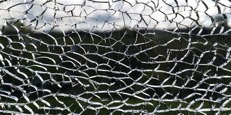 How Much Does Bulletproof Window Film Cost See Why It Is Worth It