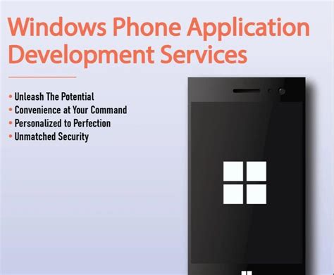 Windows Application Development Service At Rs 15000month In Jalandhar