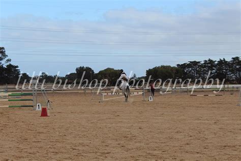 Lilli Bishop Photography