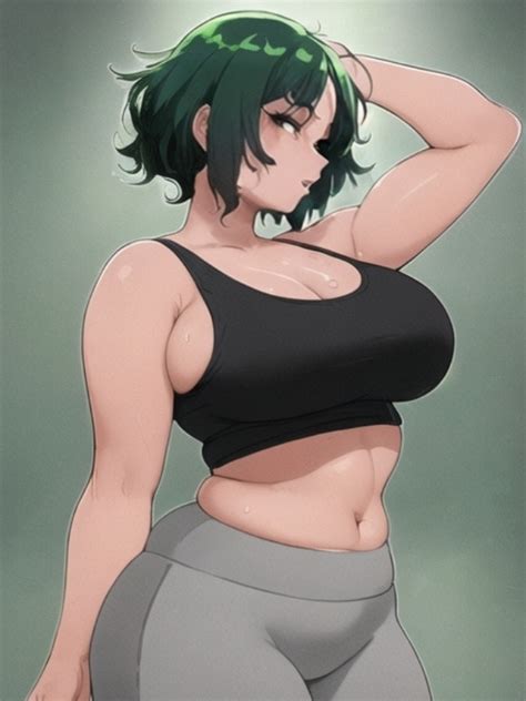 Bnha Forge And Conquer Bloooog Webnovel