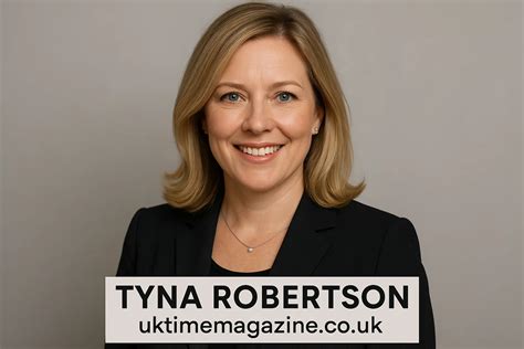 Charles Ezekiel Mozes Full Story Of Cynthia Nixons Son Uk Time Magazine