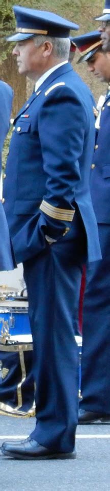 Captain Tumbex Captain Tumbex