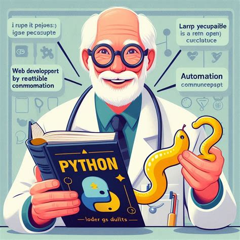 Rinat Sadyk On Linkedin Python Is One Of The Easiest Languages For