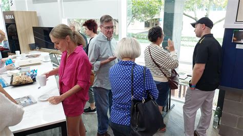 Interior Essentials Exhibitors Portal The Build And Design Centre