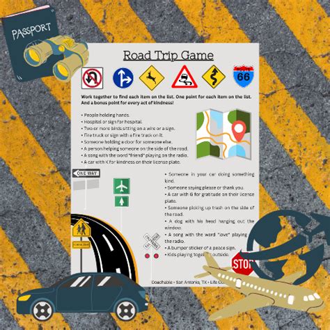 Behavioral Activation Classful