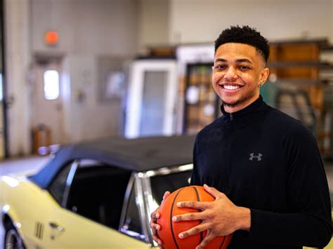 Xavier Bell Lewis Street Glass